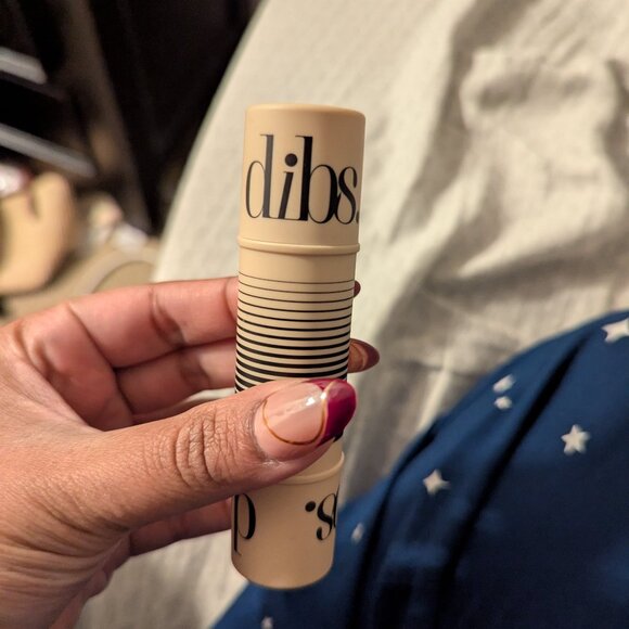 Dibs | Makeup | Dibs Beauty Desert Island Duo Blush And Bronzer Stick ...